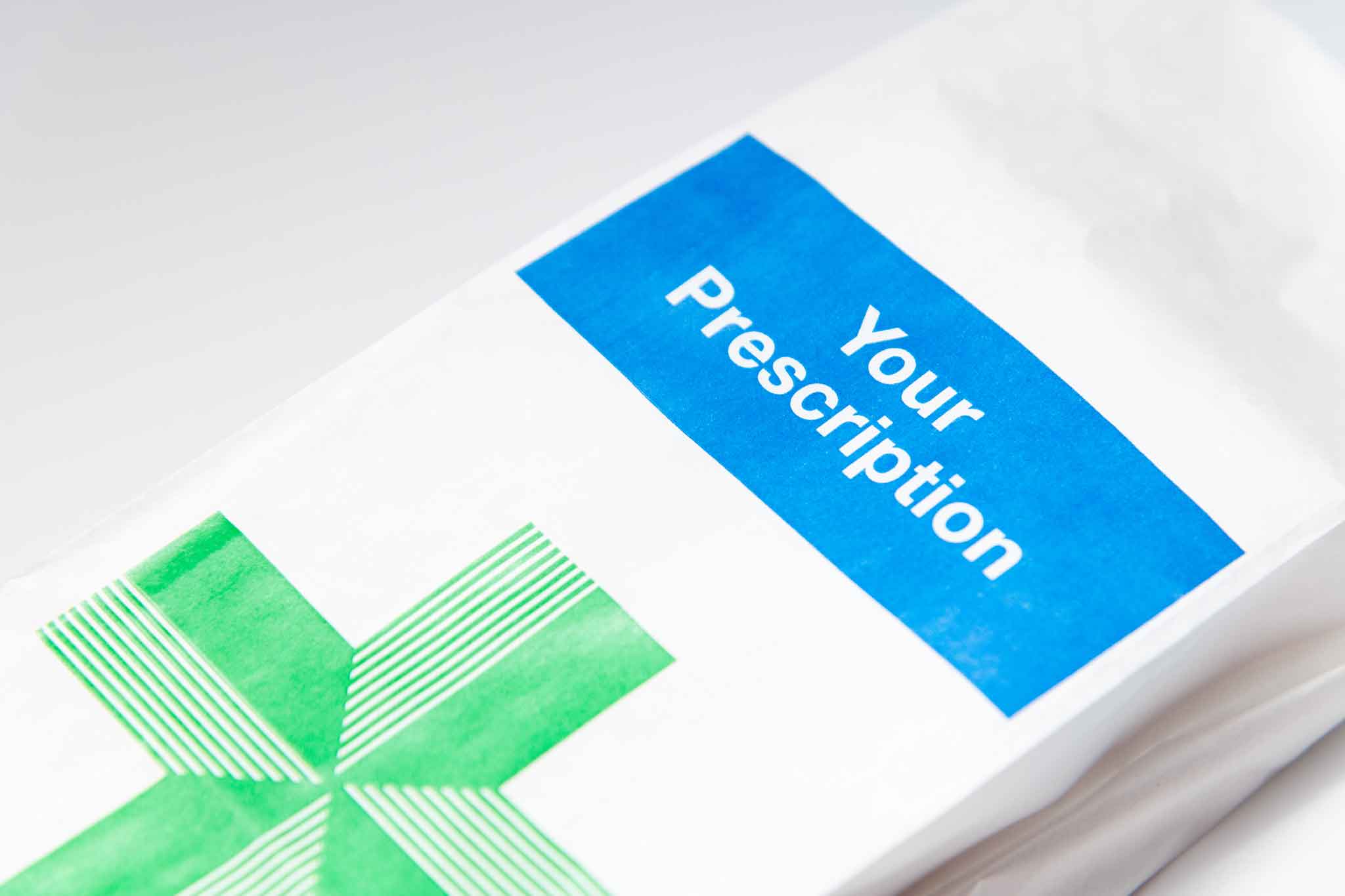 Important Update – Low Waters Medical Centre Repeat Prescription ...